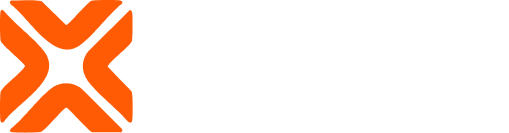 Insimbi Ridge | Strategic Logistics & Industrial Precinct Development